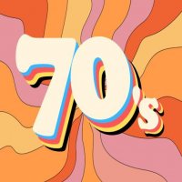 1970s_Series - iVlog.TV Live Broadcasting