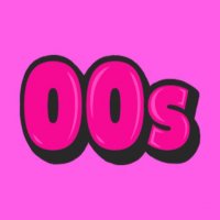 2000s_Series - iVlog.TV Live Broadcasting