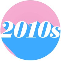 2010s_Series - iVlog.TV Live Broadcasting