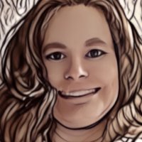 AdorableKrisPink80 - iVlog.TV Live Broadcasting