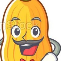 ButternutSquash - iVlog.TV Live Broadcasting