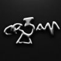 Cr3am - iVlog.TV Live Broadcasting