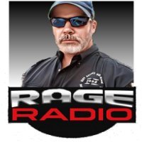 DanielRage - iVlog.TV Live Broadcasting