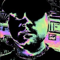 DizzyDezzy36R - iVlog.TV Live Broadcasting