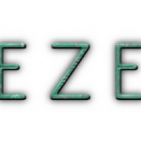 EZE - iVlog.TV Live Broadcasting