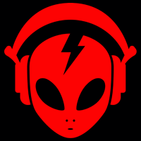 EnergyRockRadio - iVlog.TV Live Broadcasting