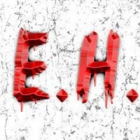 Everything_Horror - iVlog.TV Live Broadcasting