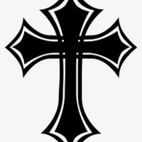 Gothic - iVlog.TV Live Broadcasting