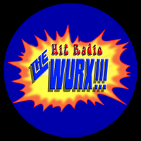 HRTW - iVlog.TV Live Broadcasting