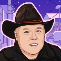 Ham_Guy - iVlog.TV Live Broadcasting