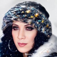 Jade70 - iVlog.TV Live Broadcasting