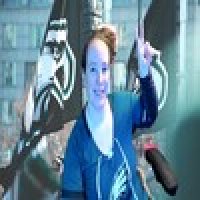 JessicaluvsJesus - iVlog.TV Live Broadcasting