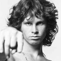 JimMorrison - iVlog.TV Live Broadcasting