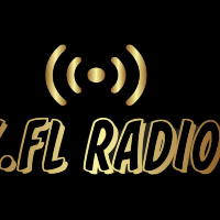 Koolflowradio - iVlog.TV Live Broadcasting