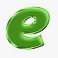 LastEizAthre3 - iVlog.TV Live Broadcasting