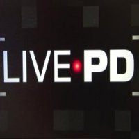 LivePD - iVlog.TV Live Broadcasting