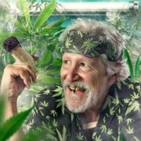 LongWhiteHair - iVlog.TV Live Broadcasting