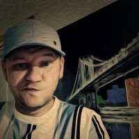 Lookiss - iVlog.TV Live Broadcasting