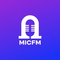 Mic_Fm - iVlog.TV Live Broadcasting
