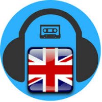 MuSicOrts - iVlog.TV Live Broadcasting