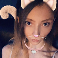 Mushroom - iVlog.TV Live Broadcasting