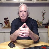 Old_Legend - iVlog.TV Live Broadcasting