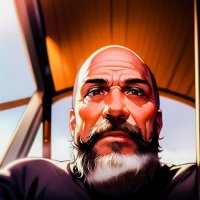 R3llik69 - iVlog.TV Live Broadcasting