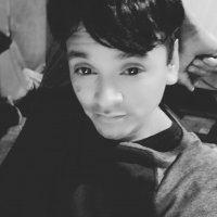 RayRay - iVlog.TV Live Broadcasting