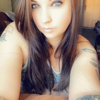 Raynefalls - iVlog.TV Live Broadcasting