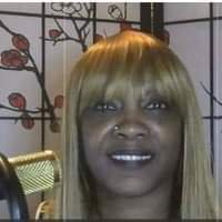 RedHawk - iVlog.TV Live Broadcasting