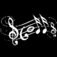 Scott_Plays - iVlog.TV Live Broadcasting