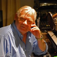 Seatofly - iVlog.TV Live Broadcasting