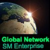 Securitymonitor - iVlog.TV Live Broadcasting