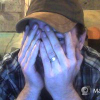 Skeee - iVlog.TV Live Broadcasting