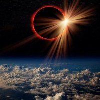 StealthMode - iVlog.TV Live Broadcasting