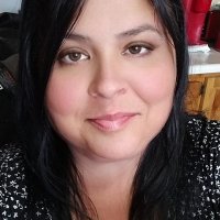 SuzieQ69 - iVlog.TV Live Broadcasting