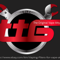 TTG - iVlog.TV Live Broadcasting