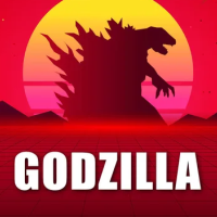 TerrorVision - iVlog.TV Live Broadcasting