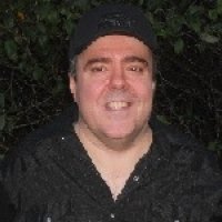 Terry - iVlog.TV Live Broadcasting