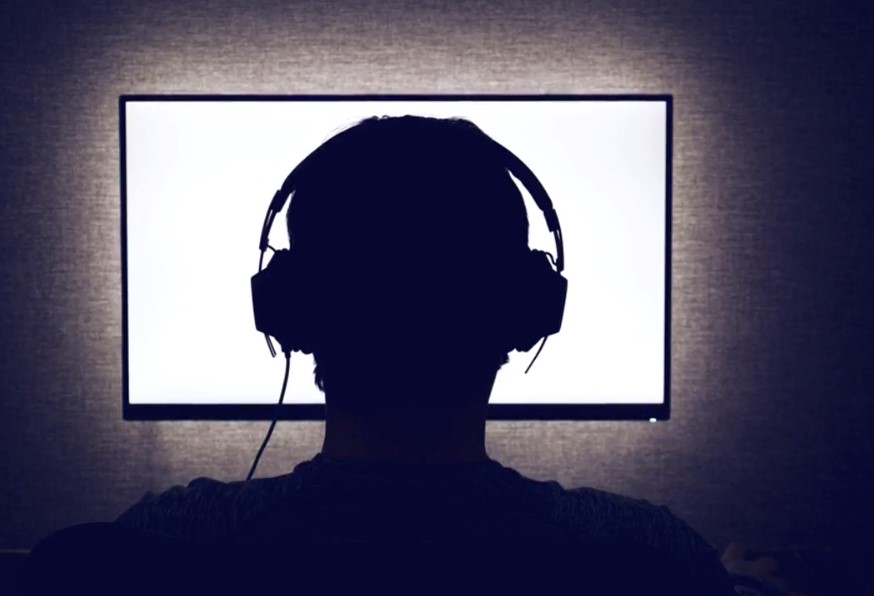 TripCode - iVlog.TV Live Broadcasting