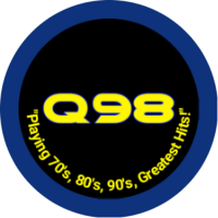 WLMN985FM - iVlog.TV Live Broadcasting