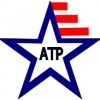 americasthirdparty - iVlog.TV Live Broadcasting