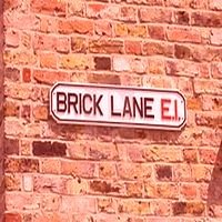 brick_lane - iVlog.TV Live Broadcasting