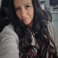 cinzano - iVlog.TV Live Broadcasting