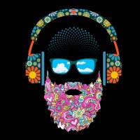 djledou - iVlog.TV Live Broadcasting