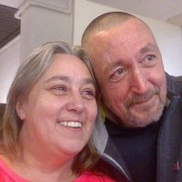 eli-paz - iVlog.TV Live Broadcasting