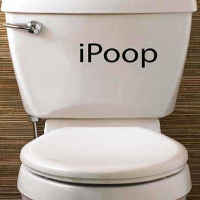 ipoop - iVlog.TV Live Broadcasting