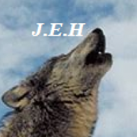 jeh-2020 - iVlog.TV Live Broadcasting