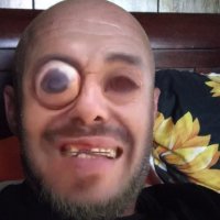 krazyeddie5150 - iVlog.TV Live Broadcasting