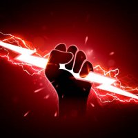 livewireradio - iVlog.TV Live Broadcasting